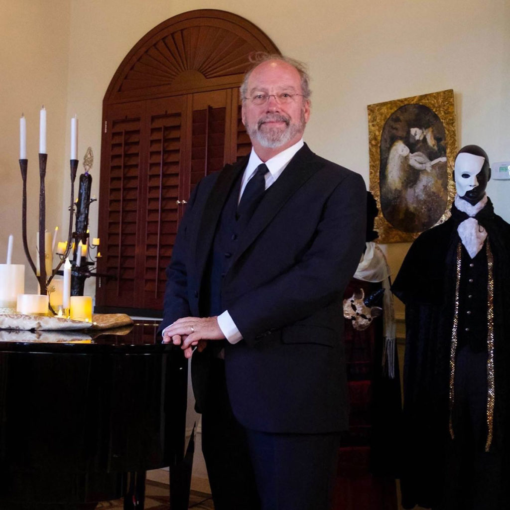 Indian River “Glorias” | Indian River Magazine