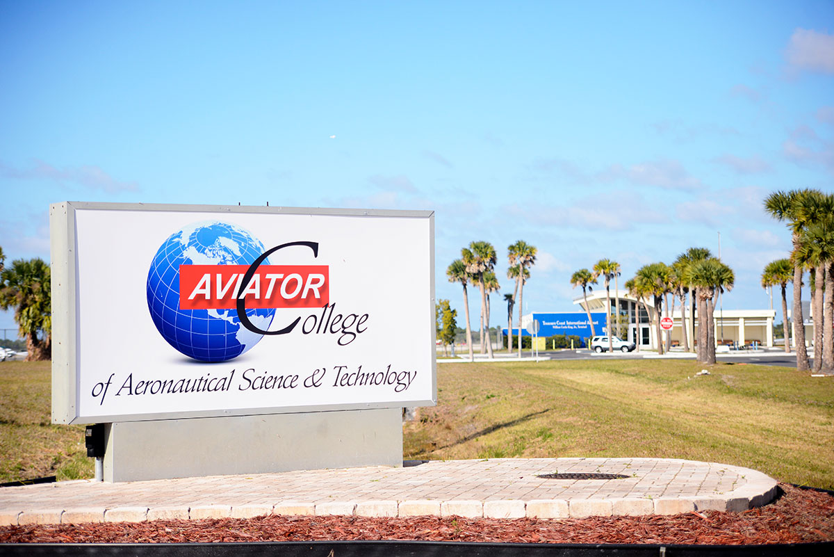 Prosperity Ahead | Indian River Magazine