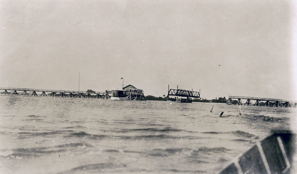 Century of progress | Indian River Magazine