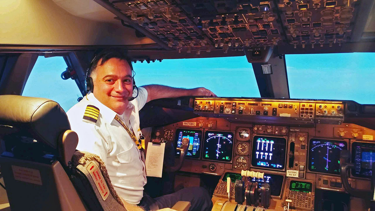 How To Become A Freight Pilot Soupcrazy1 How To Become A Freight Pilot Soupcrazy1