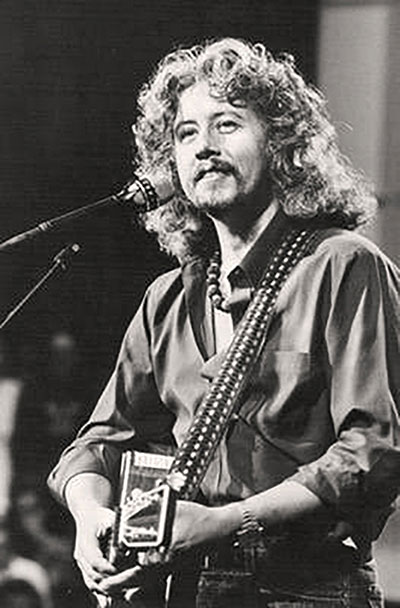 Arlo’s legacy | Indian River Magazine