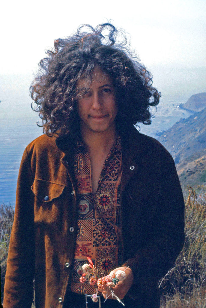 Arlo’s legacy | Indian River Magazine