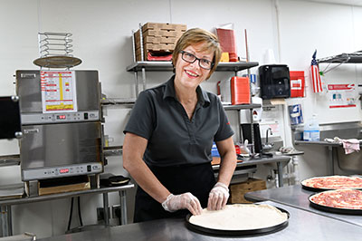 Hometown Heroes of the Treasure Coast | Indian River Magazine