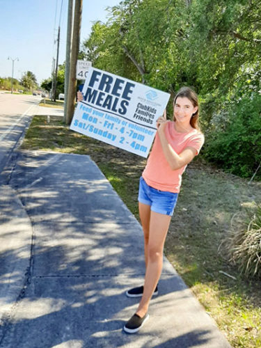 Hometown Heroes of the Treasure Coast | Indian River Magazine