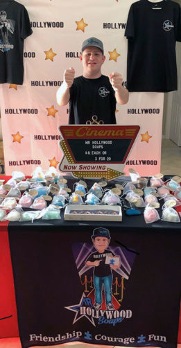 Hometown Heroes of the Treasure Coast | Indian River Magazine