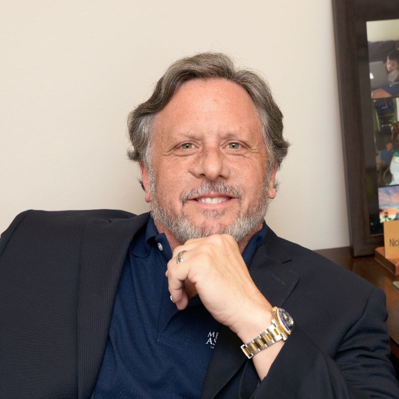 Coppola, Firth to be speakers at national convention | Indian River ...