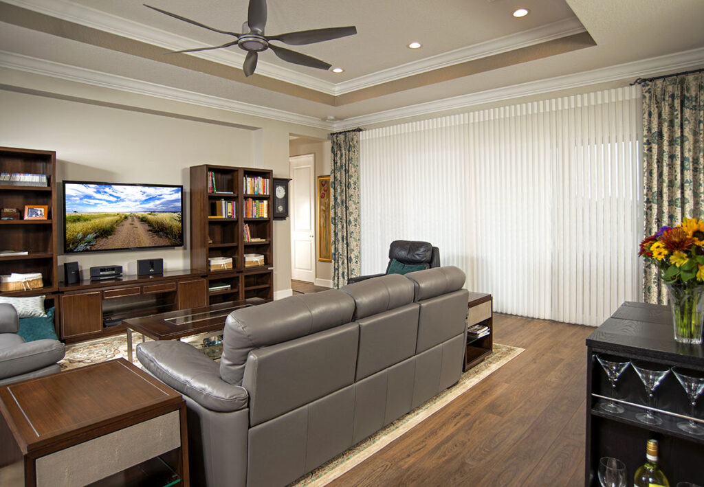 A window to design | Indian River Magazine