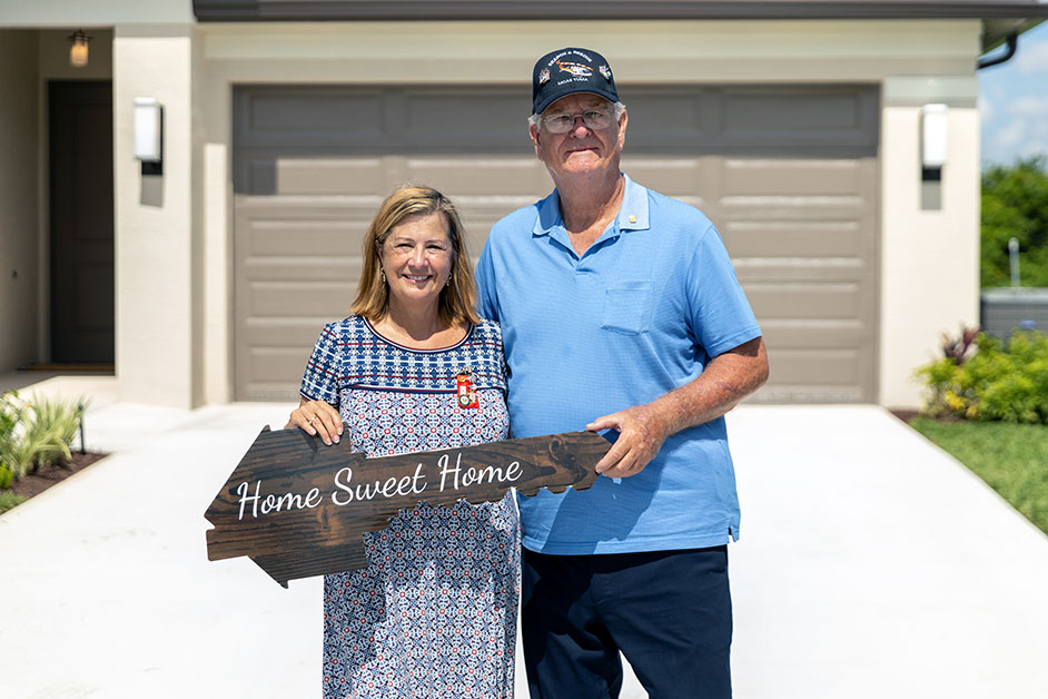 THE MEMORY EXPERT | Indian River Magazine