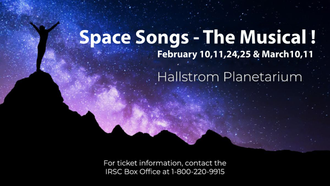 Treasure Coast Weekend | Indian River Magazine