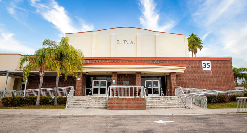 The Best of the Best | Indian River Magazine