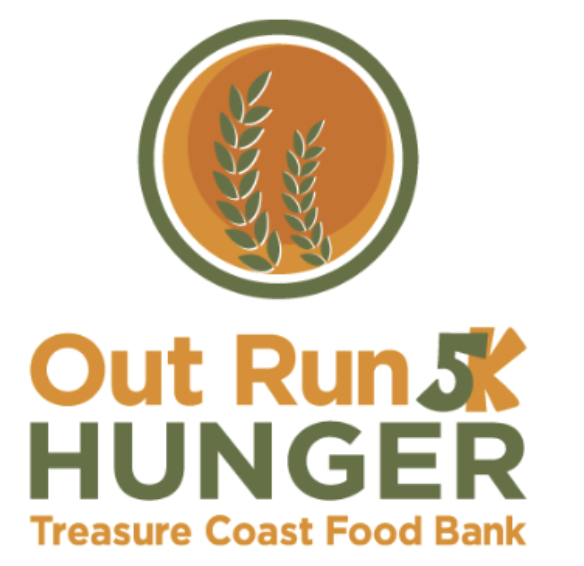 Treasure Coast Weekend | Indian River Magazine