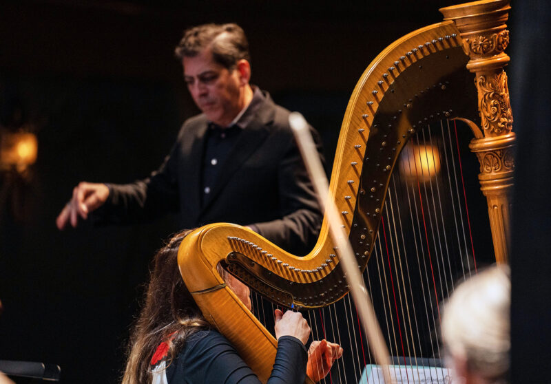 On the Scene | Indian River Magazine