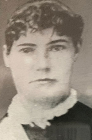 My Family’s Journey to America