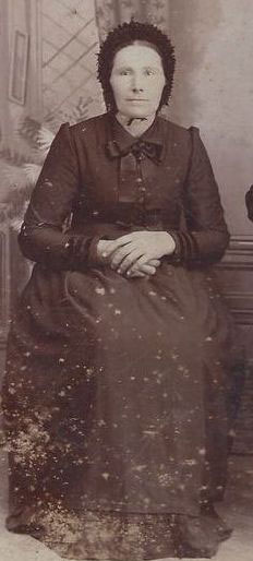 My Family’s Journey to America