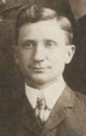 My Family’s Journey to America