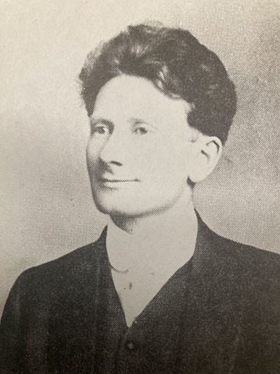 My Family’s Journey to America