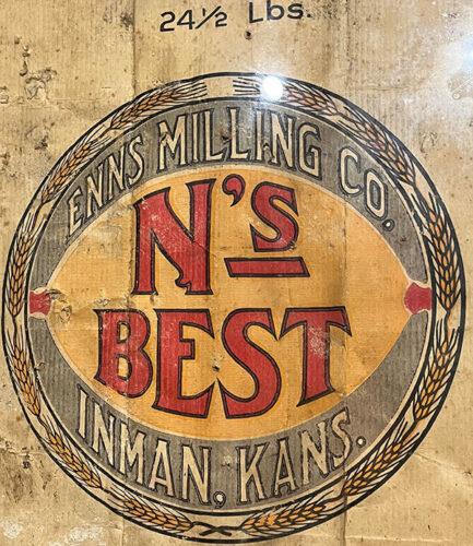 My Family’s Journey to America