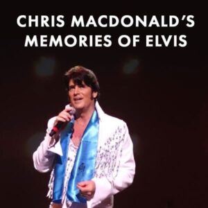 Treasure Coast Weekend | Indian River Magazine