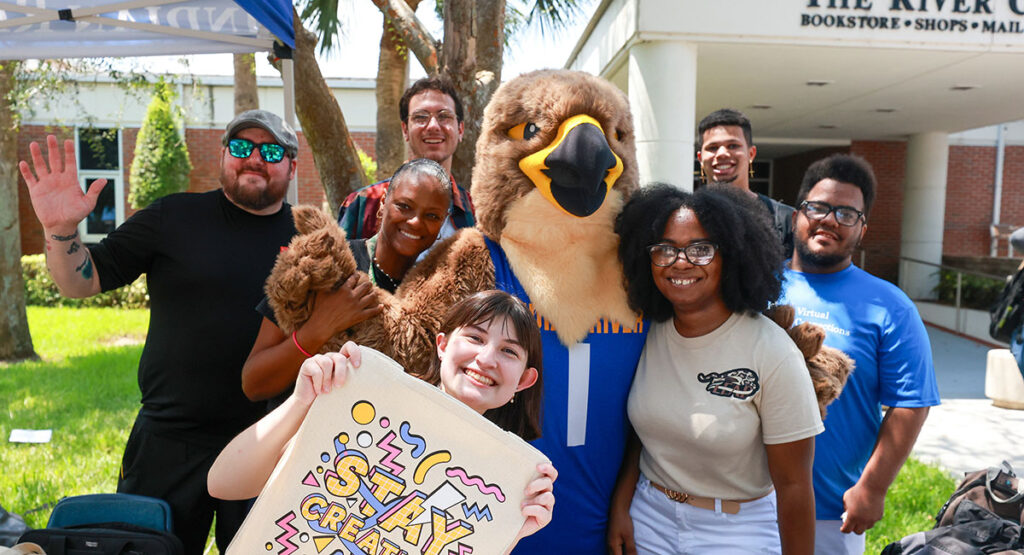 Promise program makes college tuition free for high school grads ...