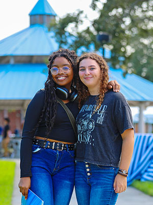 Promise program makes college tuition free for high school grads ...