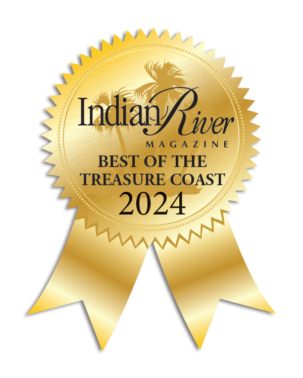 Indian River Magazine | The Treasure Coast’s leading magazine