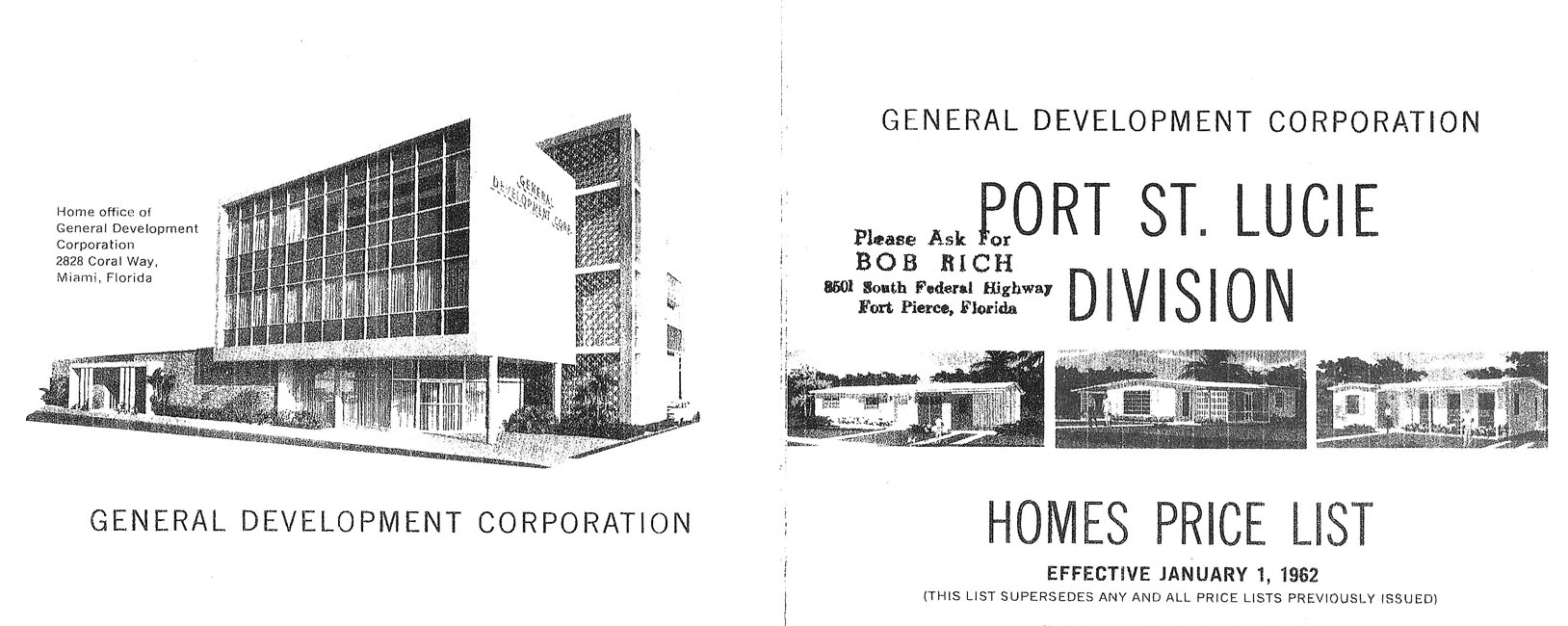 New museum to preserve PSL’s varied history