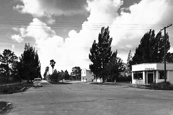 Indian River County celebrates a century | Indian River Magazine