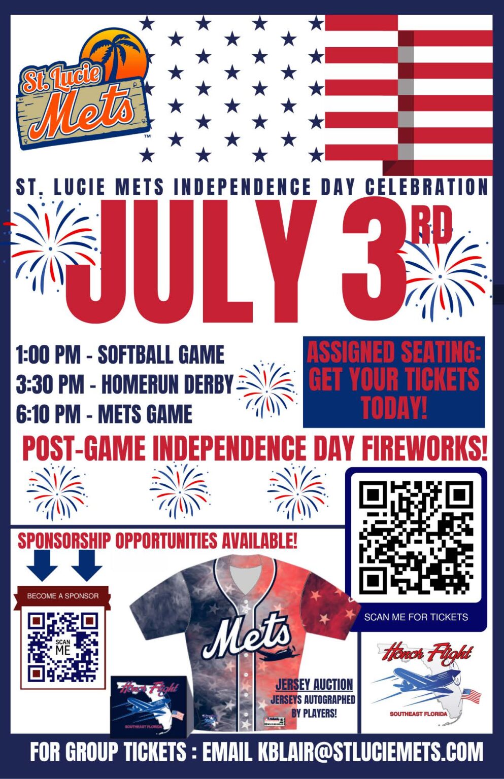 Treasure Coast Weekend | Indian River Magazine