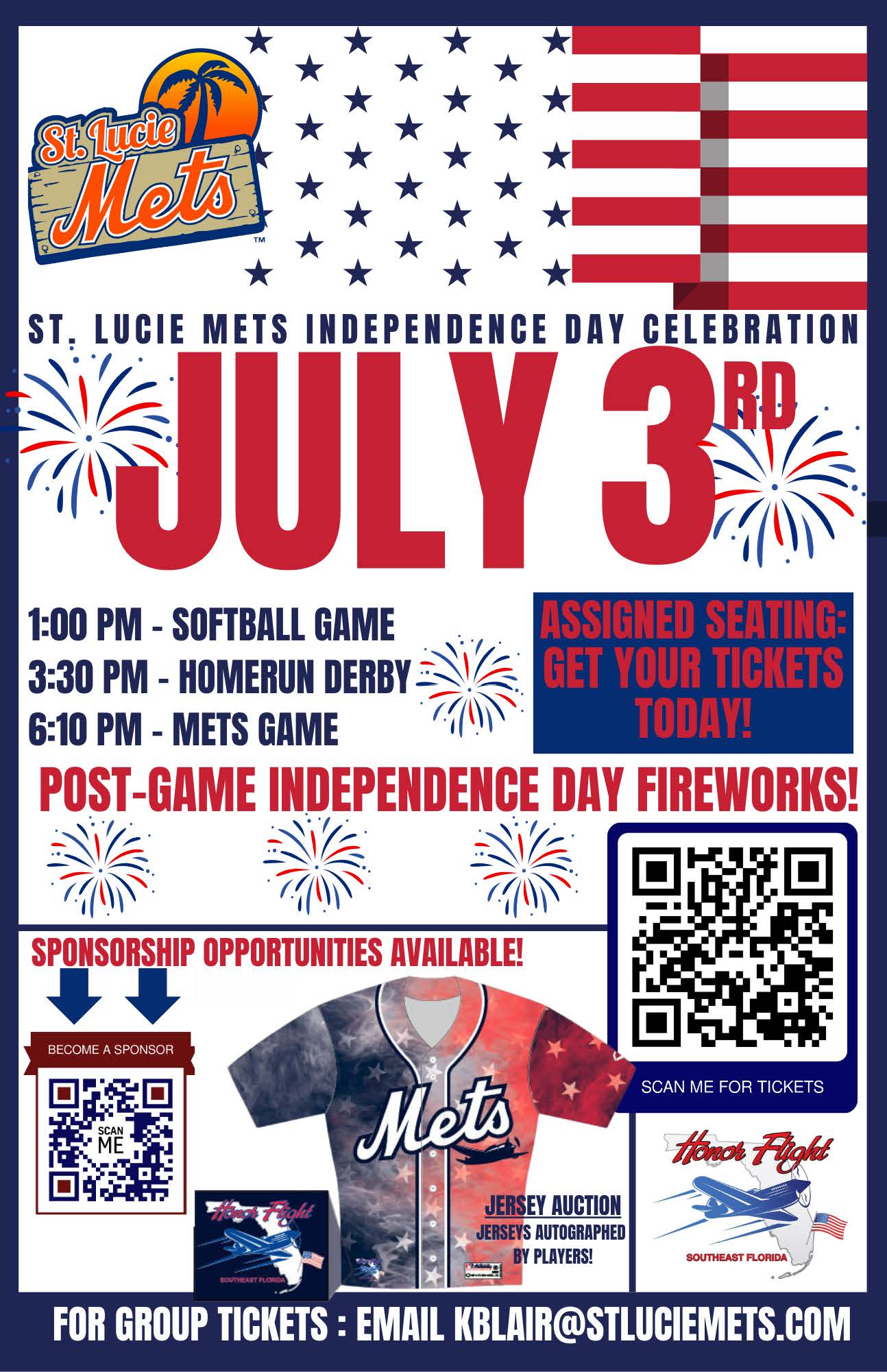 Treasure Coast Weekend | Indian River Magazine