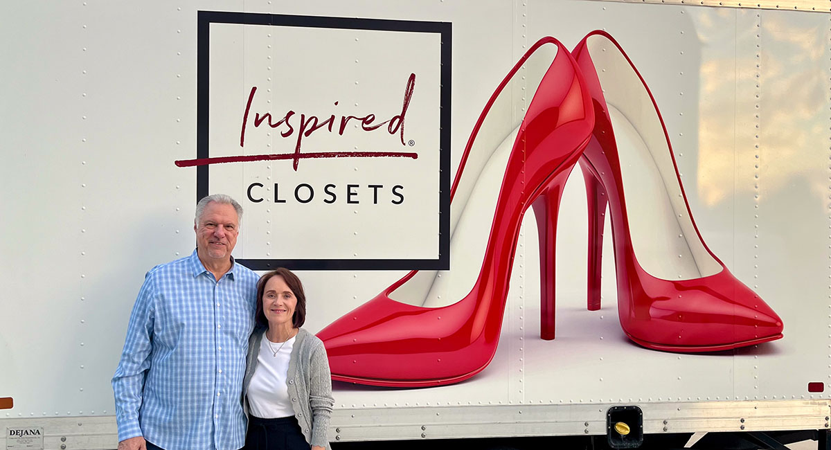 Emmy Winners Join Local Jazz Scene